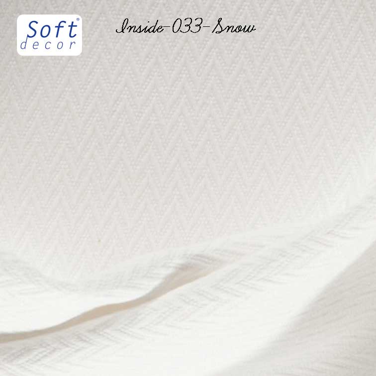 Vải UV Pro Inside Out - Inside – Soft Decor