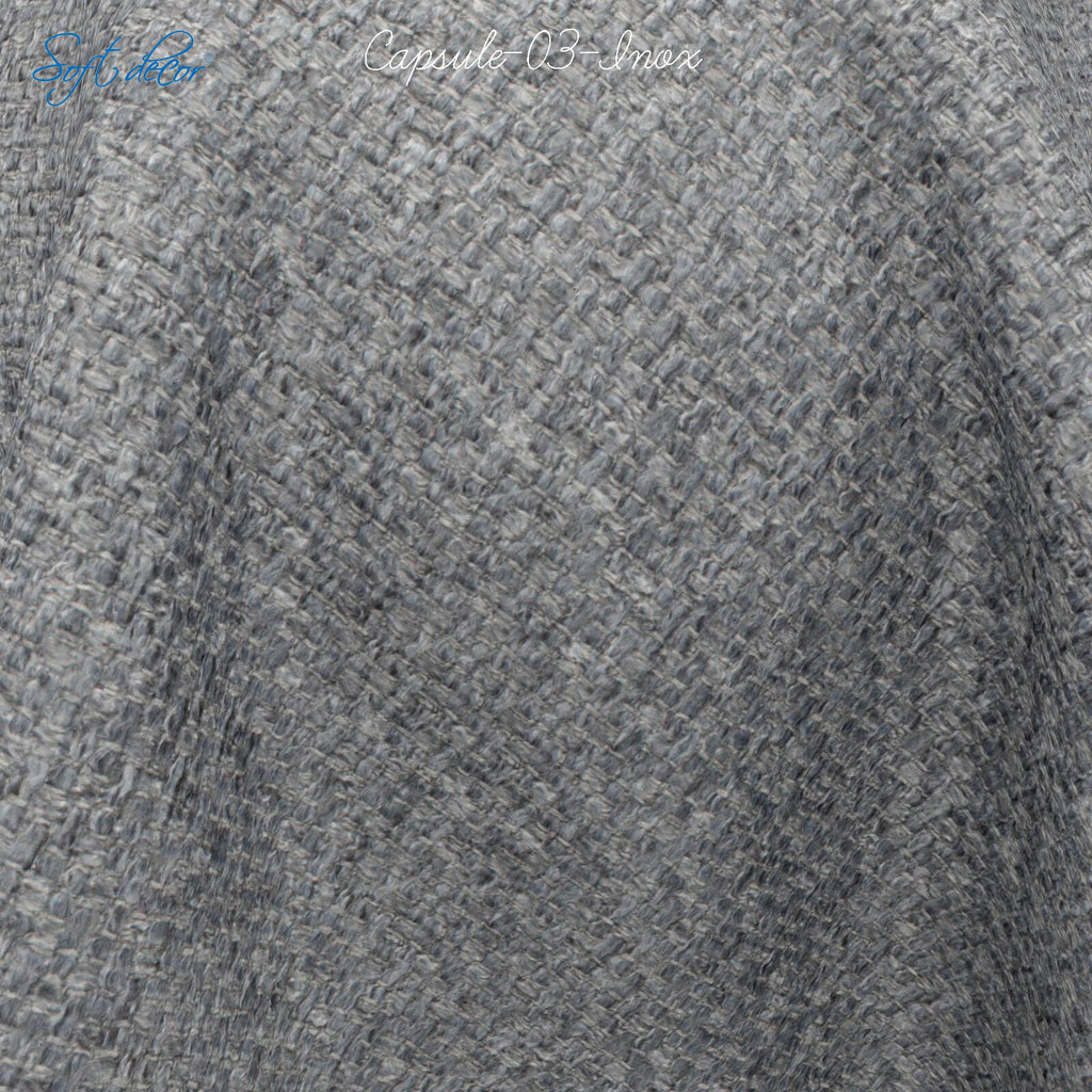 Vải Fibre Guard Capsule – Soft Decor