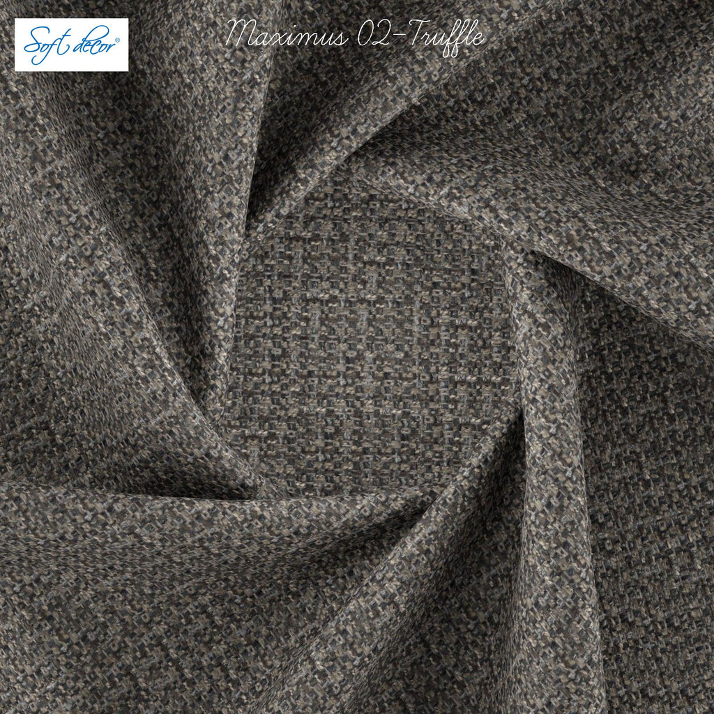 Vải Acacia Prestige Maximus – Soft Decor