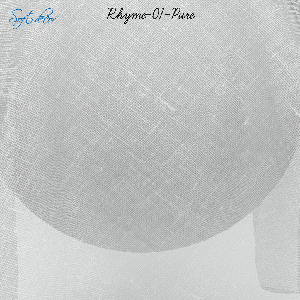 Vải Estelle Harmony - Rhyme – Soft Decor