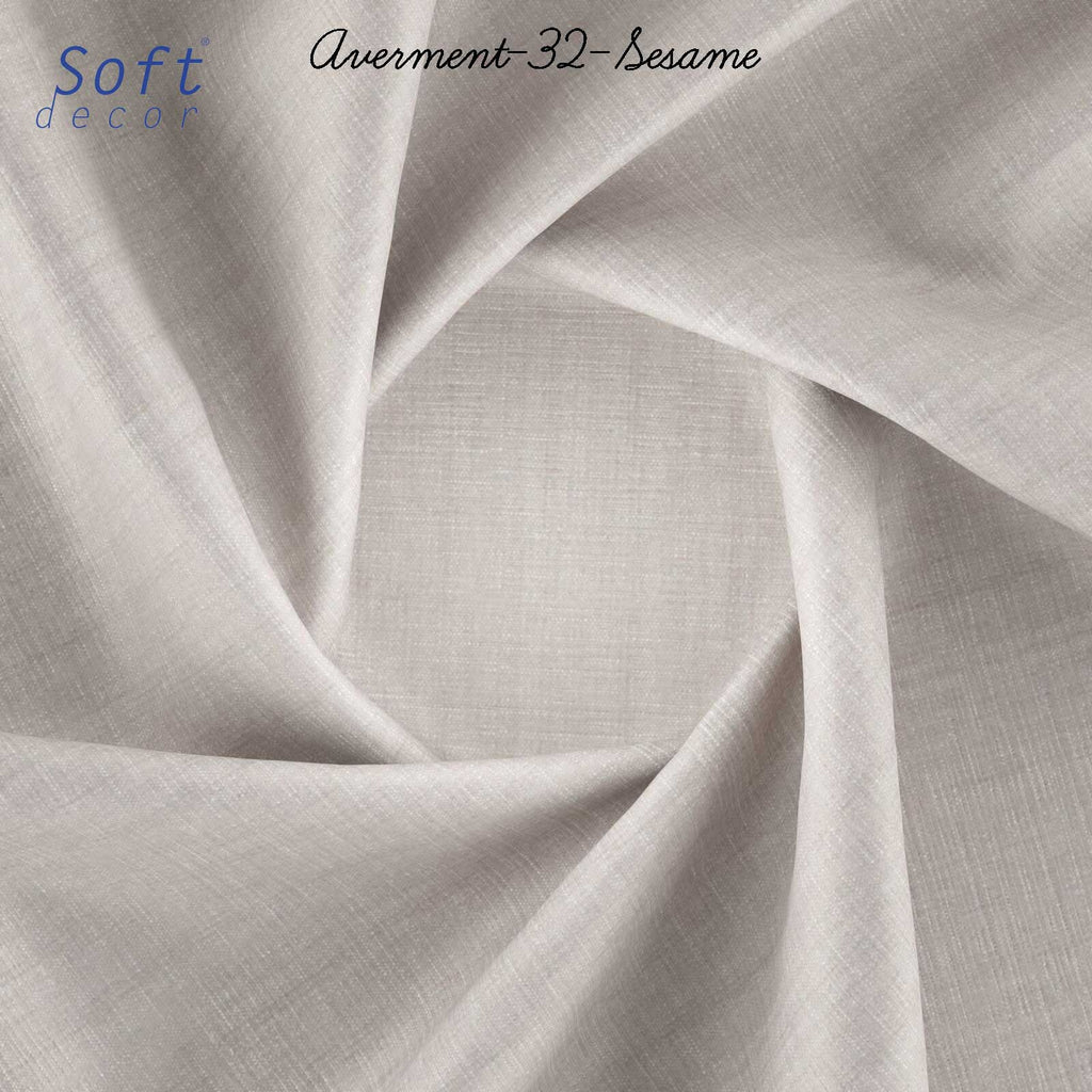 Vải Fibre Guard Proposition - Averment – Soft Decor