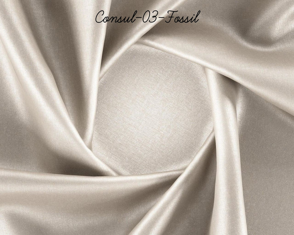 Vải Estelle Regent - Consul – Soft Decor