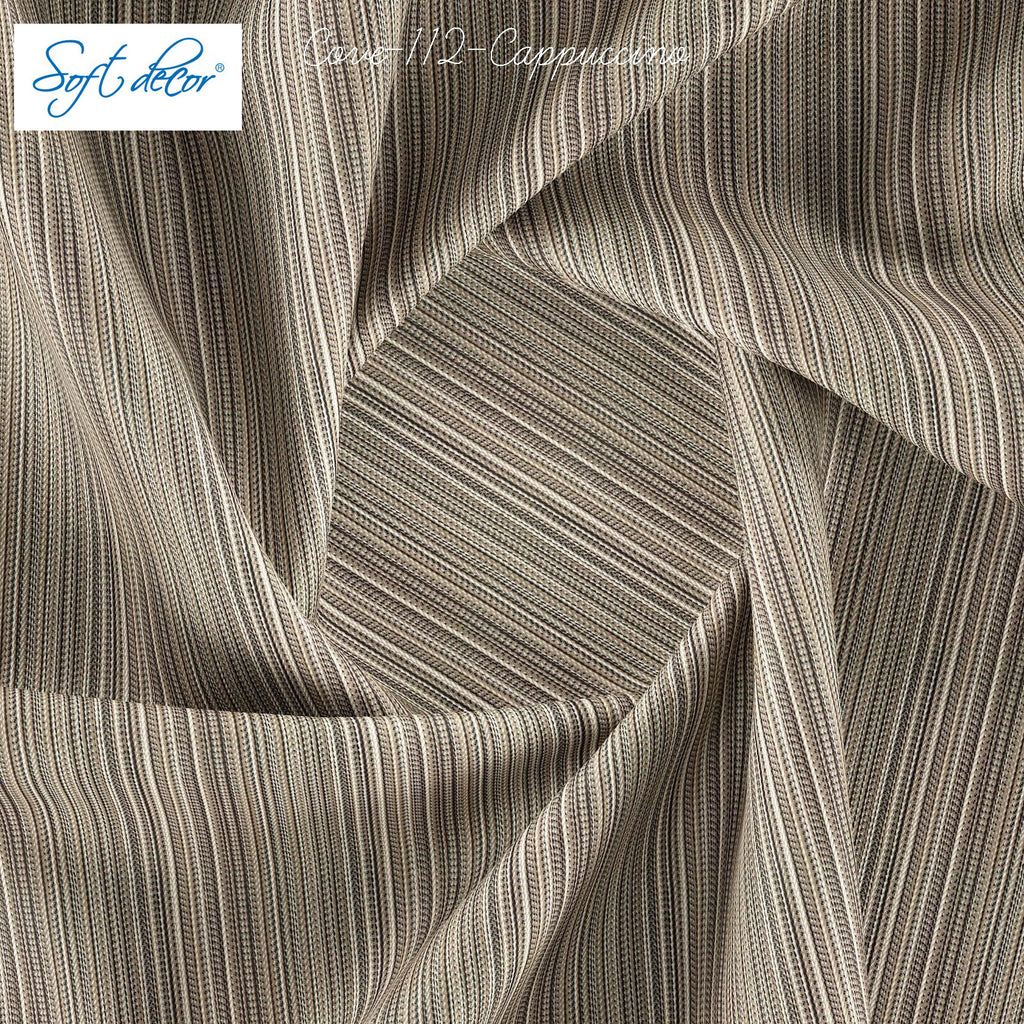 Vải UV Pro Get Out - Cove – Soft Decor