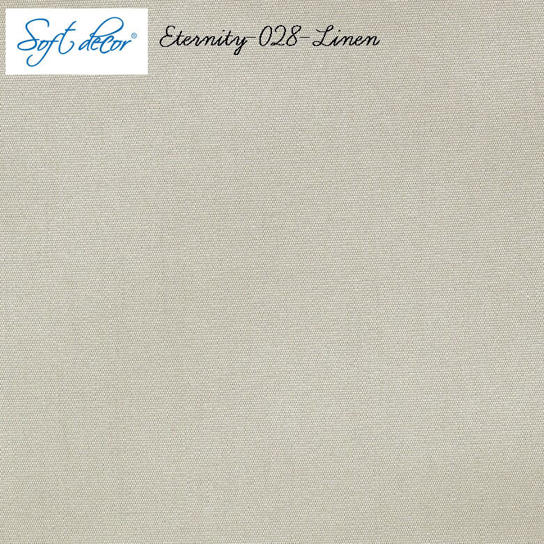 Vải UV Pro Flat Out - Eternity – Soft Decor