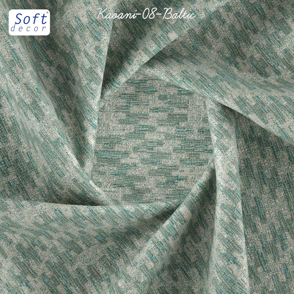 Vải Fibre Guard Emoji - Kaoani – Soft Decor