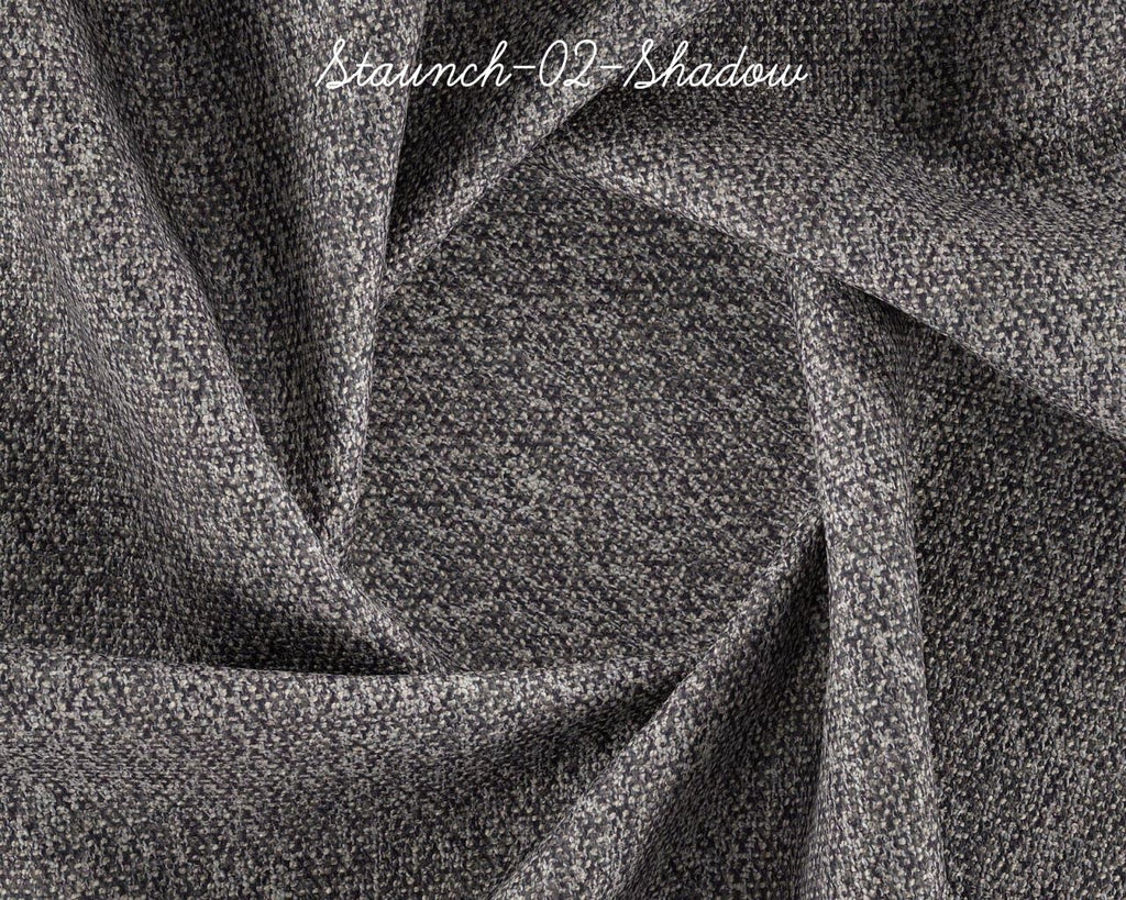 Vải Fibre Guard Staunch – Soft Decor