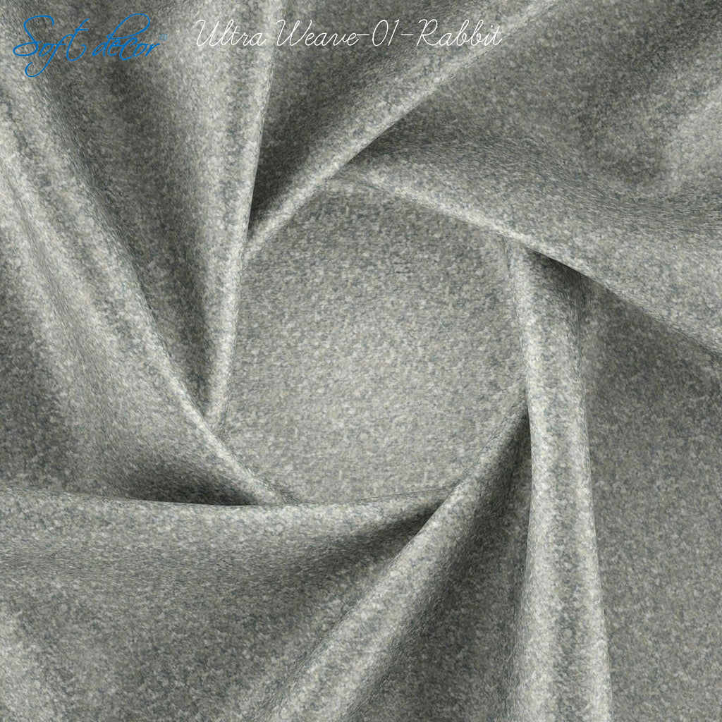 Vải Fibre Guard Ultra Weave – Soft Decor