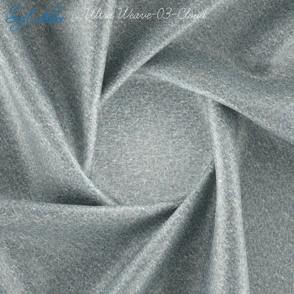 Vải Fibre Guard Ultra Weave – Soft Decor