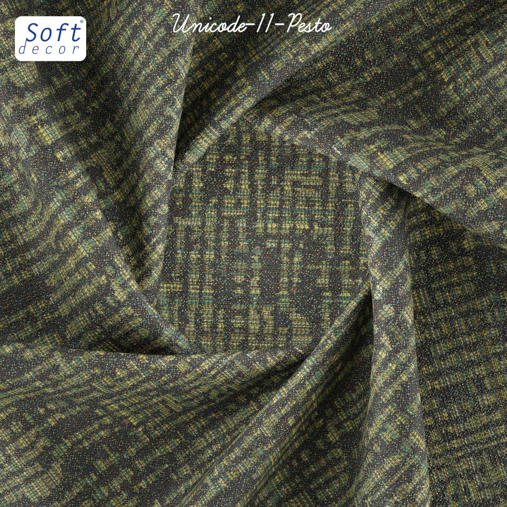 Vải Fibre Guard Emoji - Unicode – Soft Decor